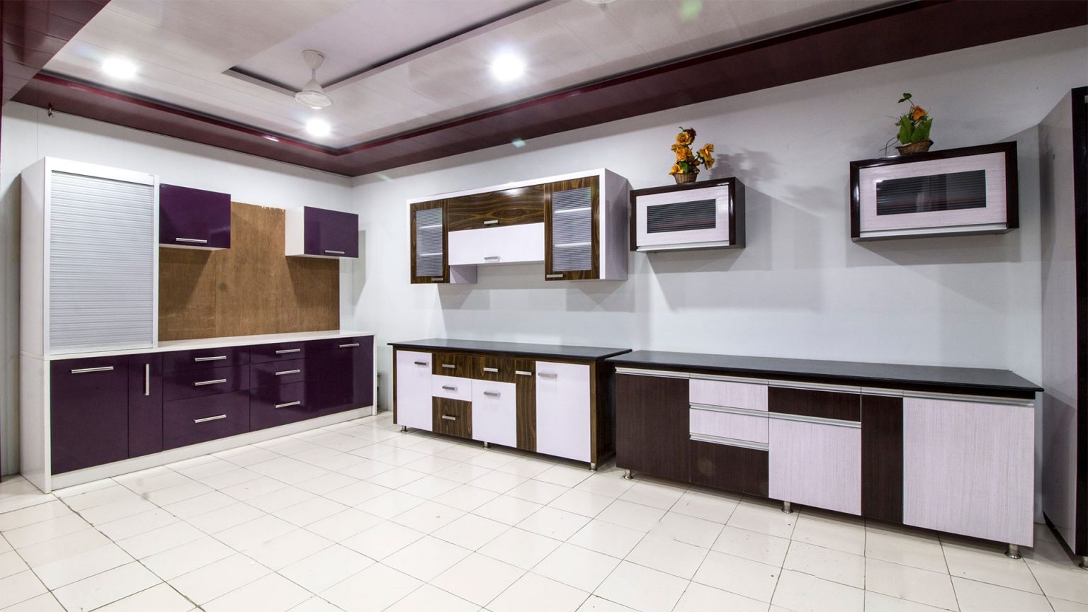 Best PVC Furniture in Ahmedabad | E-Plast