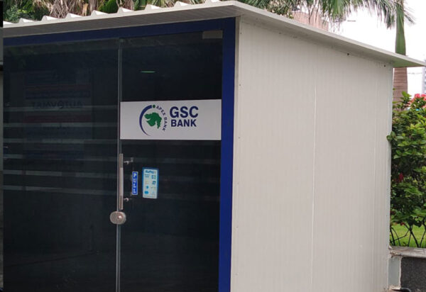 E-Plast: Best Prefabricated Home & Office Manufacturer in Ahmedabad