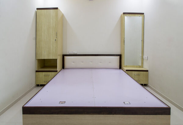 Best PVC Dressing Table in Ahmedabad | E Plast Ahmedabad